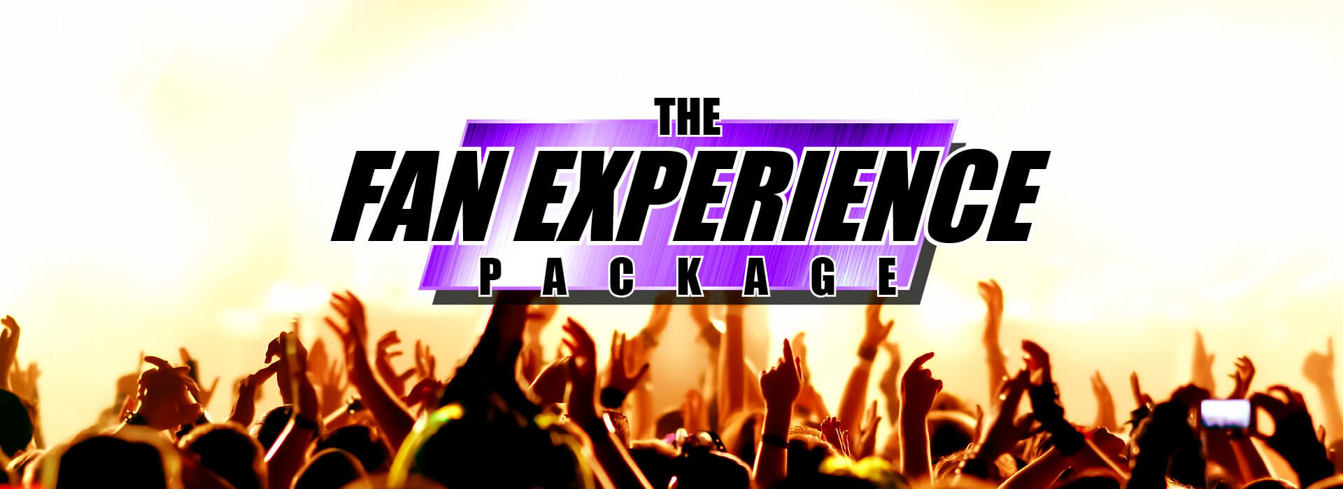 Fantasyland Hotel | Inside West Edmonton Mall